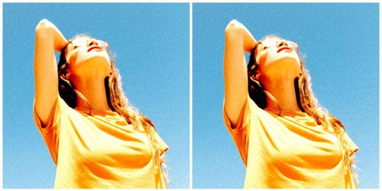 8 Simple Ways To Open Your Sacral Chakra Because A Balanced Second